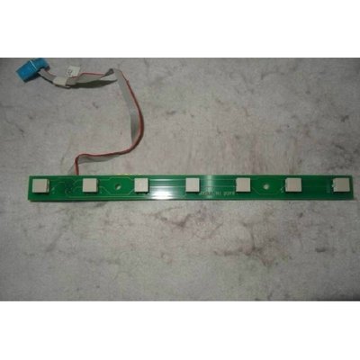 A20B-1006-0272 Fanuc key button board supplier