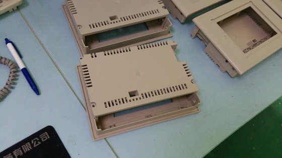 6AV6642-0AA11-0AX1 6AV6 642-0AA11-0AX1 TP177B HMI SHELL Repair Parts supplier
