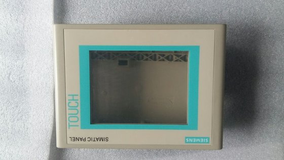 6AV6642-0AA11-0AX0 6AV6 642-0AA11-0AX0 TP177B HMI SHELL Repair Parts supplier
