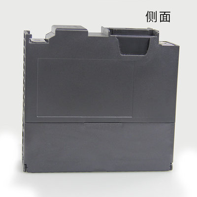 S7-300 PLC SHELL FOR 40 PINS Repair Parts supplier