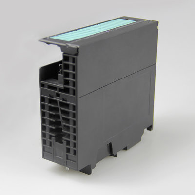 S7-300 PLC SHELL FOR 20 PINS Repair Parts supplier