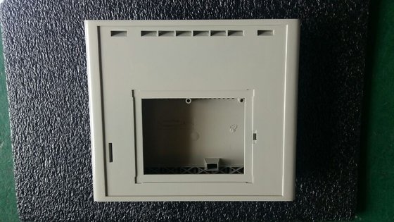 OP177B HMI SHELL Repair Parts supplier