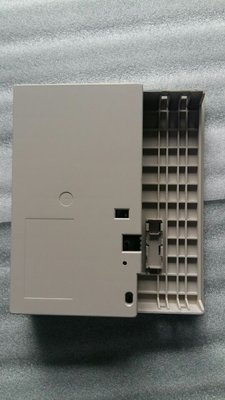 OP17 HMI SHELL Repair Parts supplier
