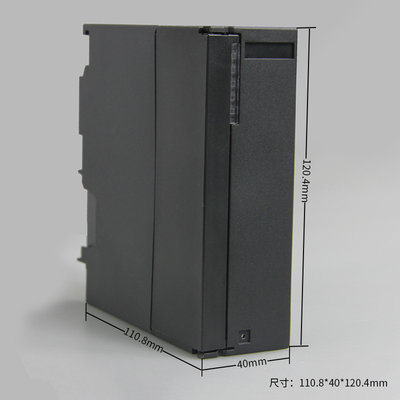 IM 153 PLC SHELL MODULE Repair Parts supplier