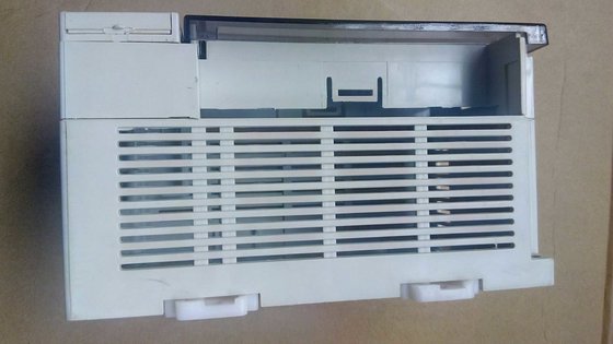 FX1N-60MR / FX1N-60MT PLC SHELL Repair Parts supplier