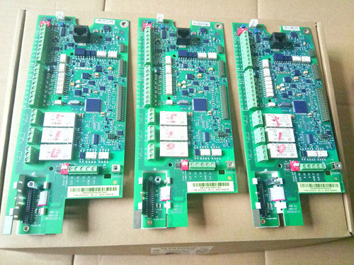 ACS510-01-031A-4 Motherboard For Inverter Repair supplier