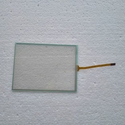 6AV6647-0AB11-3AX0 KTP600, SIMATIC HMI Touch Glass supplier