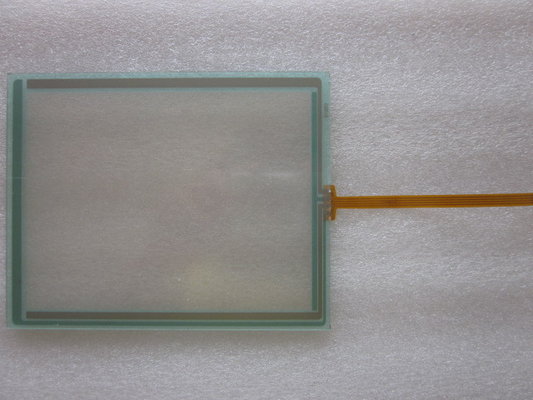 6AV6647-0AB11-3AX0 KTP600, SIMATIC HMI Touch Glass supplier