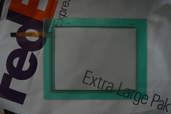 VT585W Touch screen for ESA VT585W touch panel supplier