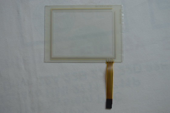 VT505W000000039 Touch screen for ESA VT505W000000039 touch panel supplier