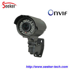 China new products security camera system outdoor Waterproof security ip camera 720p Onvif 2.0 supplier
