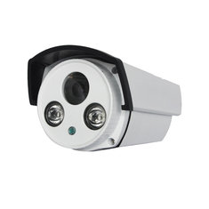 China Full HD 1080P AHD Surveillance cctv camera 2.0MP For Home Security with 3.6mm Lens supplier