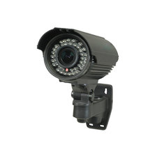 China 2016 hot sale products 1.3mp ahd camera 960p outdoor cctv dome camera supplier