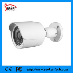 China 30m onvif mega pixel ip camera 3mp full hd 1080p ip poe camera 3.0mp bullet wdr network camera supplier