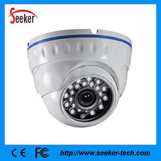 China cctv Indoor Dome cameras 3.0mp ahd 1080p video cs lens security product sony 323 supplier