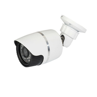 New Hot sale High Resolution 600tvl CMOS Camera for CCTV system supplier