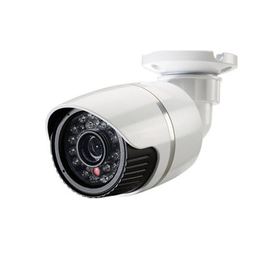 2014 New Hot Selling CCTV HD 720P IP Cameras Onvif 2.0 Supported supplier
