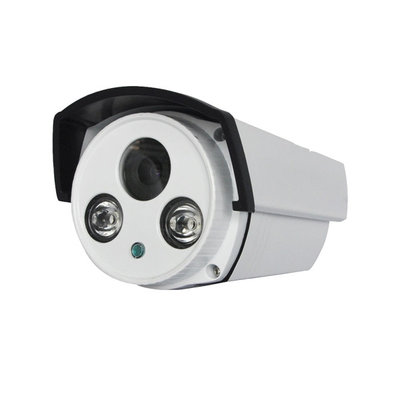 Full HD 1080P AHD Surveillance cctv camera 2.0MP For Home Security with 3.6mm Lens supplier