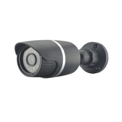 AHD/TVI/CVI/CVBS 4 In 1 HD Megapixel Camera 1.3MP Security Camera 960P Full HD 4 IN 1 Camera supplier