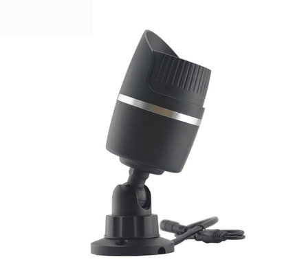 China manufacturer wholesale disposable camera cvi 720P Bullet IR Camera 1.0MP supplier