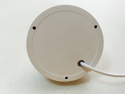 2017 New Product Sony CCD Sensor Network CCTV 3.0MP IP Camera IR Cut Night Vision Vandalproof Dome supplier