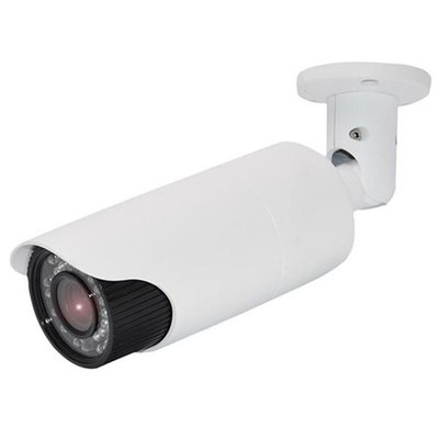 Super quality H.265 Compression ip camera 5.0mp ip camera module waterproof IP66 Night Vision supplier