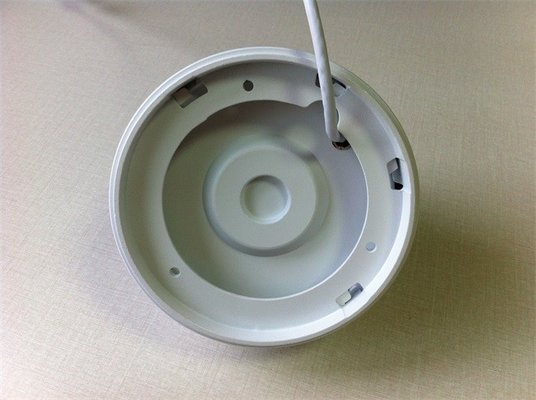 2015 hot sale Vandalproof Indoor Dome Ir Cut Night Vision CCTV hd 3.0MP poe IP Camera supplier