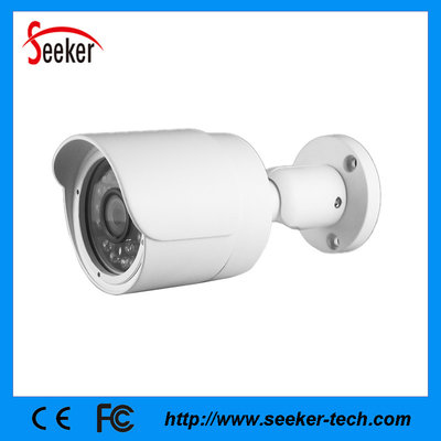 30m onvif mega pixel ip camera 3mp full hd 1080p ip poe camera 3.0mp bullet wdr network camera supplier