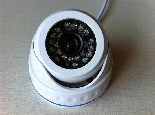 cctv Indoor Dome cameras 3.0mp ahd 1080p video cs lens security product sony 323 supplier