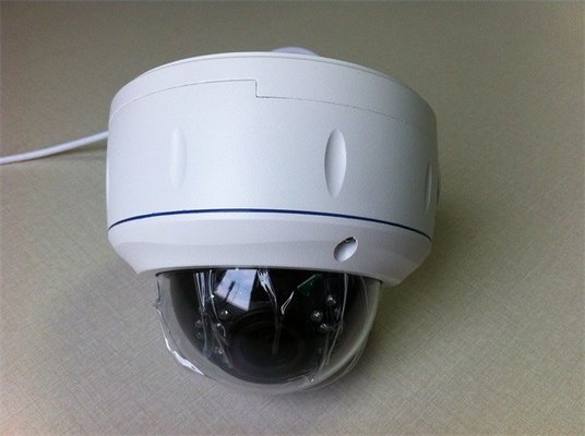 AHD Analog HD Surveillance Camera 1/3'' CMOS 3.0MP AHD Camera 720P/1080P AHD Camera CCTV Outdoor IR supplier