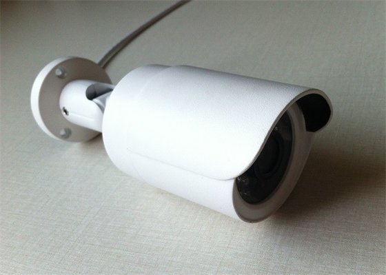 2017 3.0MP AHD Camera CCTV Surveillance wireless Bullet cctv Camera supplier