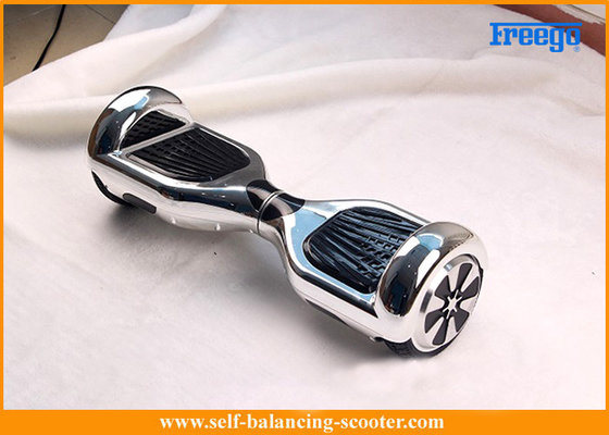 Personal Electric Kick Scooter Mini Electric Skateboard Remote Control