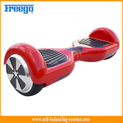 Lightweight Self Balancing Electric Scooter Drifting Board For Students