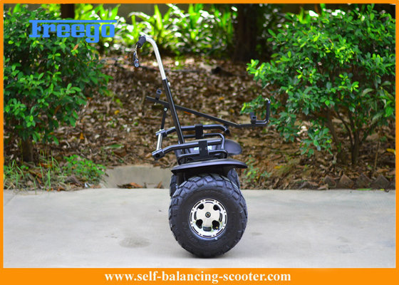 2 Wheel Segway Off- Road Folding Self -Balancing Electric Scooter High quality