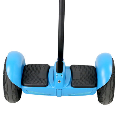 Two Wheels Electric Chariot Scooter 2 Wheel Self Balancing Scooter Ninebot