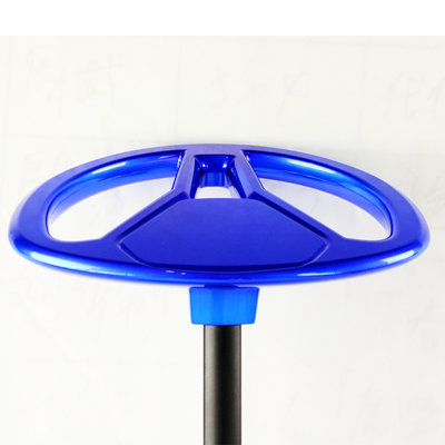 1000W 36V Mini 2-Wheel Self Balancing Scooter For CE Approval