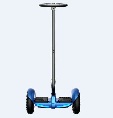 1200w Mini Mobility Electric Chariot Scooter For Kids With Lead Acid Battery