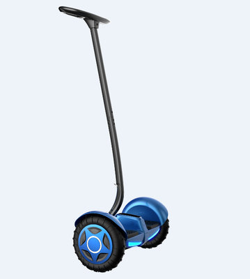 1200w Mini Mobility Electric Chariot Scooter For Kids With Lead Acid Battery