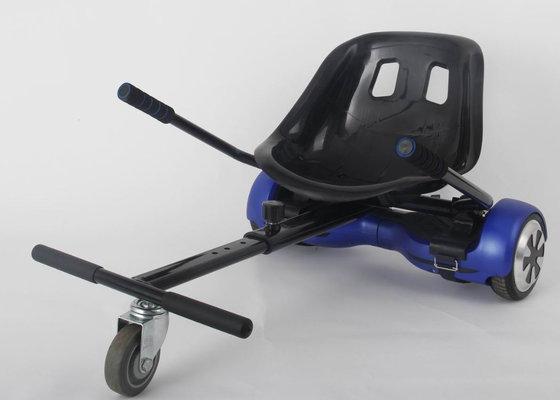 One Wheel Scooter Self Balancing Vehicle With Highest Speed Safe Climbing Angle
