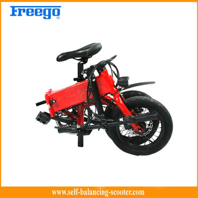 Indoor Stadium Sugue I2 Self Balancing Scooter For Adult Gliding Vehicle F1