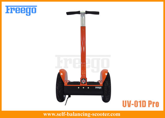 Two Wheel Self Balancing Electric Scooter Gyro Stablize 3 Gyroscope For Tour
