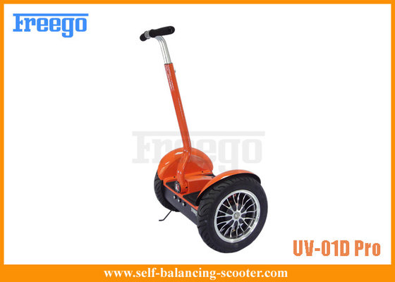 Two Wheel Self Balancing Electric Scooter Gyro Stablize 3 Gyroscope For Tour