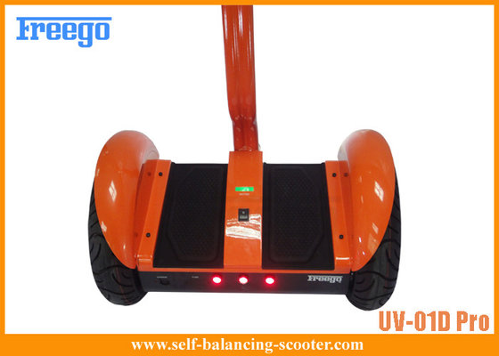 Two Wheel Self Balancing Electric Scooter Gyro Stablize 3 Gyroscope For Tour