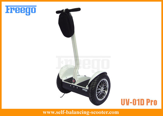 2 Wheel Self Balancing Electric Scooter With Power Display UV-01D Pro