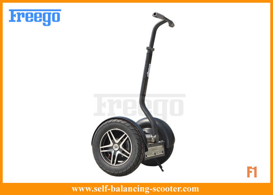 Indoor Stadium Sugue I2 Self Balancing Scooter For Adult Gliding Vehicle F1