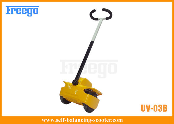 Self Balancing Unicycle Electric Scooter