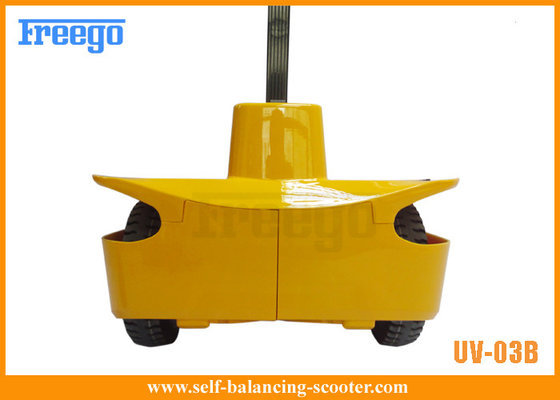 Self Balancing Unicycle Electric Scooter