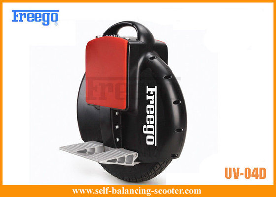 14 inch Tire Xtreme Self Balancing Scooter Electric 16km Driving Range