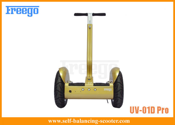 XYZ Gyroscope Personal Transporter Scooter Self Balance Scooter