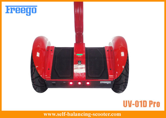 36V Version Smart Gyroscope Personal Transporter Scooter Balancing Tumbler